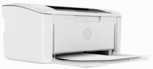 HP LaserJet M111A Mono Lazer Yazıcı - Point Sistem | Büro Makineleri