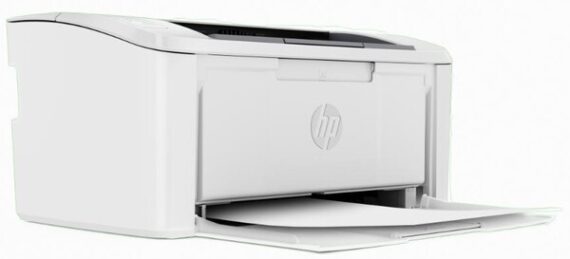 HP LaserJet M111A Mono Lazer Yazıcı - Point Sistem | Büro Makineleri
